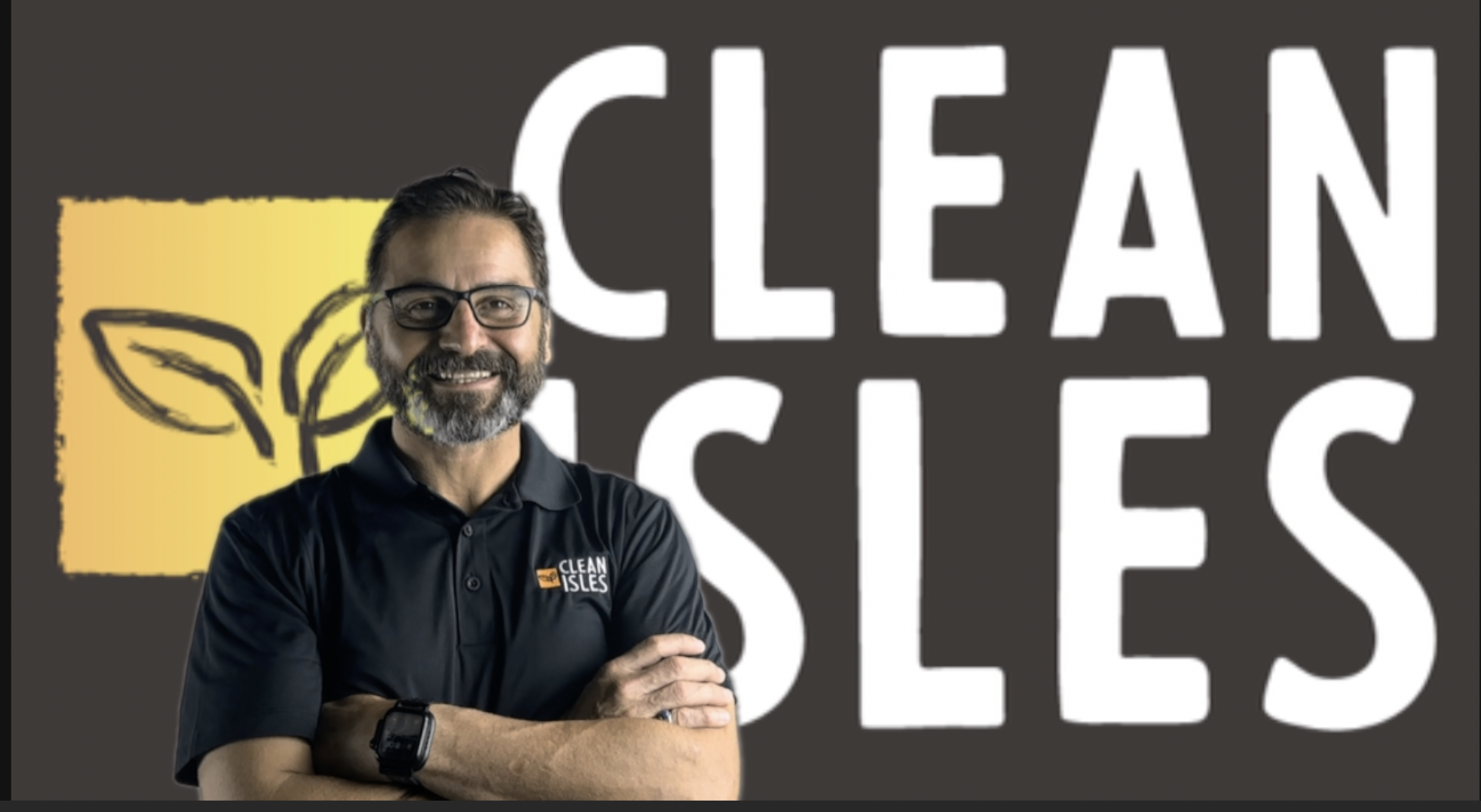 New York Premier Home Inspections - Home - Clean Isles