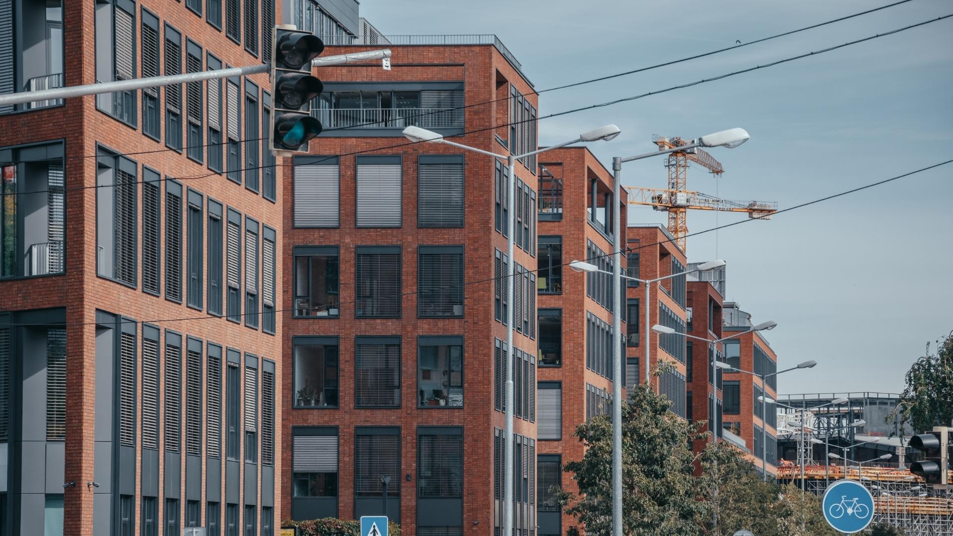 New York Premier Home Inspections - Commercial Property Inspections ...