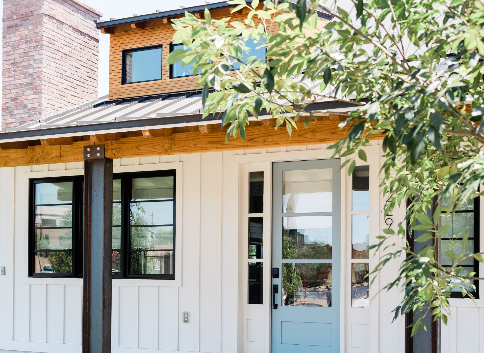 New York Premier Home Inspections - Residential Home Inspections ...